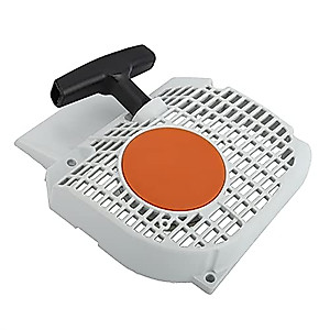 Anzac 1123 080 1802 Recoil Starter Assembly for Stihl 021 023 025 MS210 MS230 MS250 Chainsaw