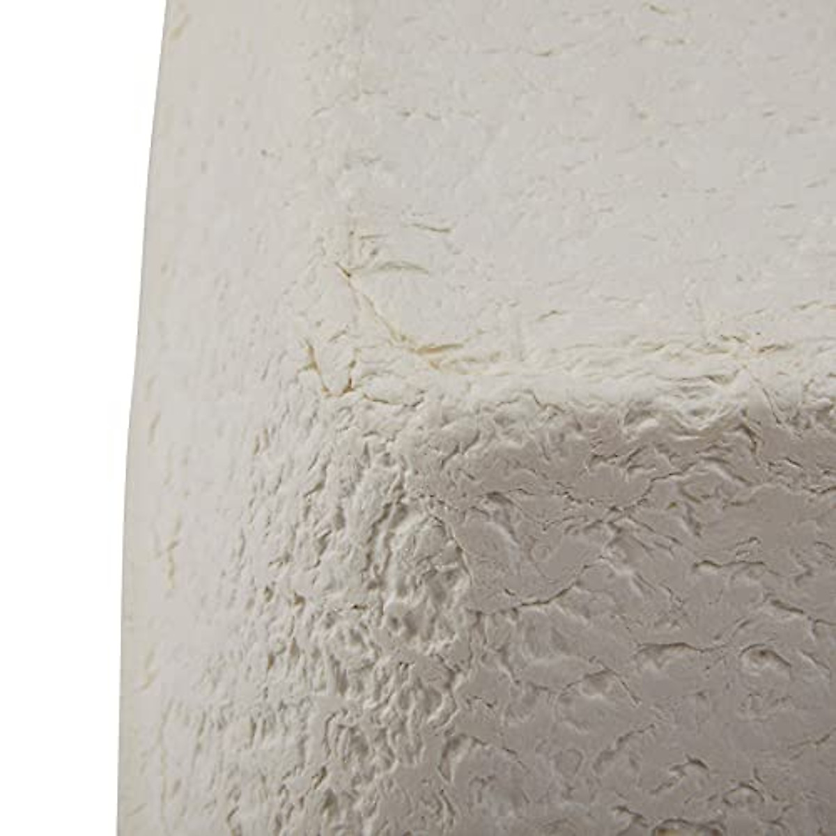 So Phresh Disposable Cat Litter Box Set, 19.25" L X 14.5" W X 4.25" H