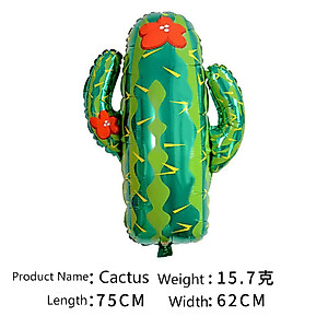 KUNGOON Final Fiesta Bachelorette Party Decorations,Mexican Fiesta Theme Bridal Shower/Baby Shower/Wedding/Birthday Party Decorations Set.(Rose Gold)