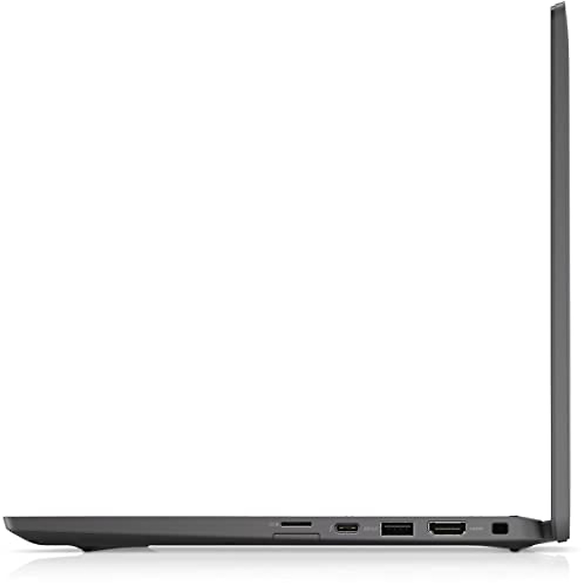 Dell Latitude 7420 21 I7/3.0 16GB 256GB W10P