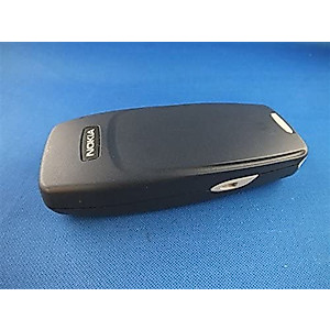 Nokia 3310 Blue Nokia