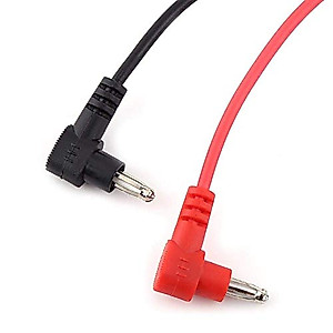 Digital Clamp Multimeter AC DC Voltmeter Ammeter Ohmmeter Volt Tester LCD Meter Pocket Digital Multi Tester