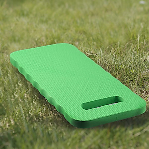 Garden Tool Set,Heavy Duty Hand Tool Kit with Storage Tote,Kneeling Pad,Gardening Gifts for Women/Parent