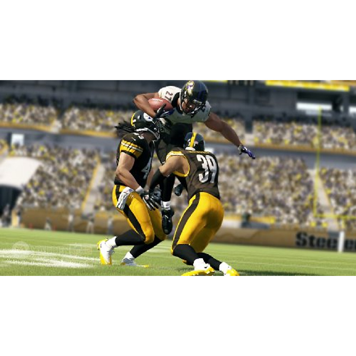 Madden NFL 13 - Xbox 360