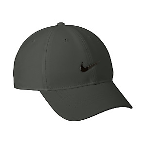Nike Standard NIKE548533-ANTHRACITE, Anthracite