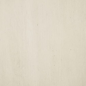 Signature Design by Ashley Realyn French Country Bar with Metal Footrest, White & Beige