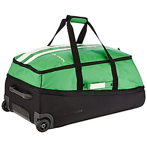 VAUDE Tobago 90, Apple Green