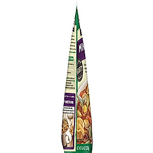 Bear Creek Soup Mix, Minestrone, 8.4 Ounce