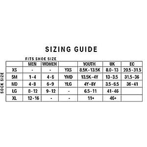 Under Armour Women's Breathe Lite Ultra Low Socks, Multipairs , White (3-Pairs) , Medium