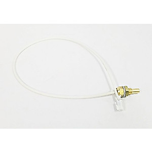 Green Mountain Grills Thermal Sensor - Jim Bowie & Daniel Boone P-1036/GMGP48