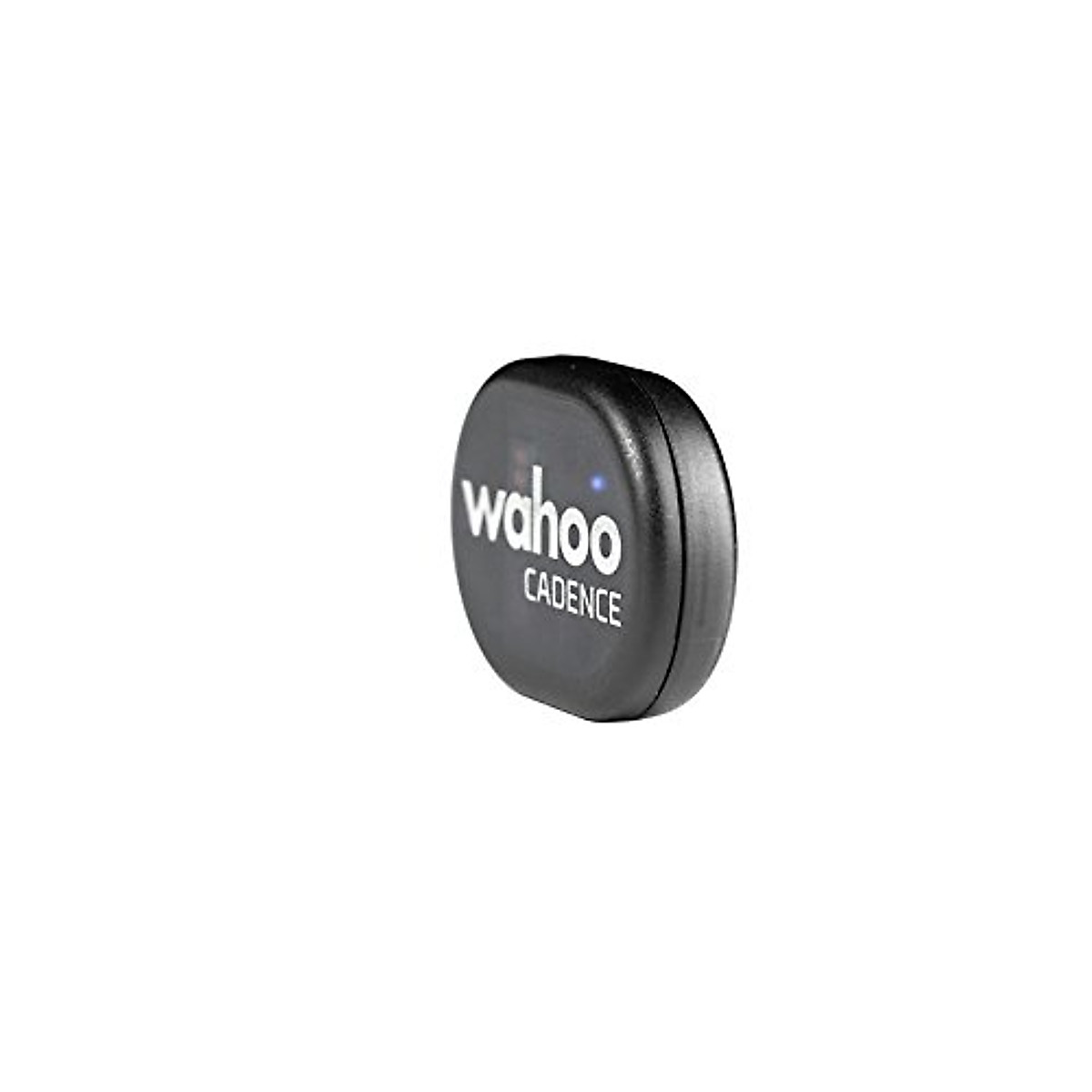 Wahoo RPM Cycling Cadence Sensor for Outdoor, Spin and Stationary Bikes