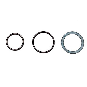 N078434 Sprimg Kit Fits 20 V Impact Wrench DCF885 DCF886 Spring Replacement,Impact Driver Sprimg Kit