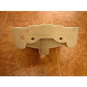 Small Wall Mount Bathroom Sink 12.4"x11" White