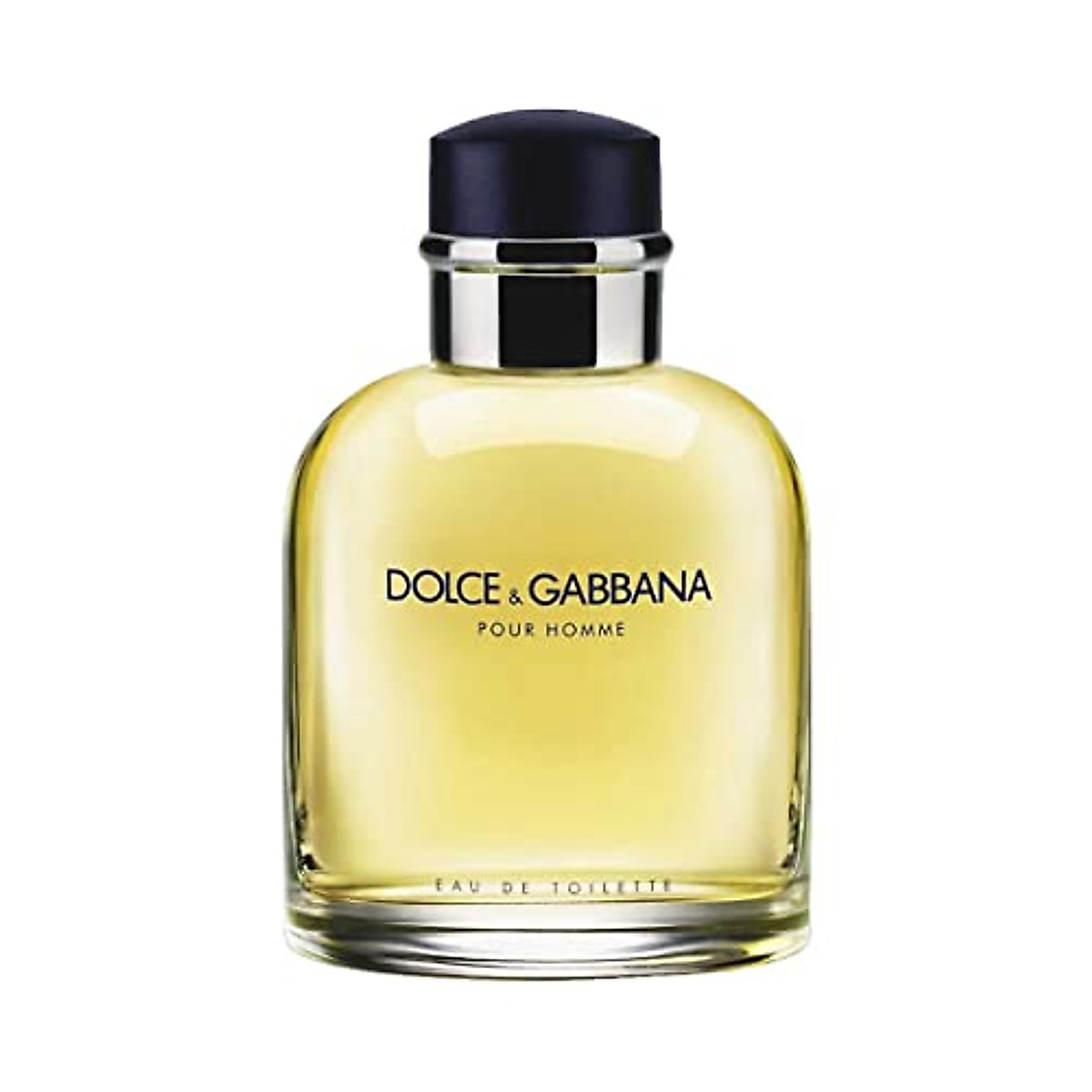 Dolce & Gabbana By Dolce & Gabbana For Men Eau-de-toilette Spray, 2.5 Ounce