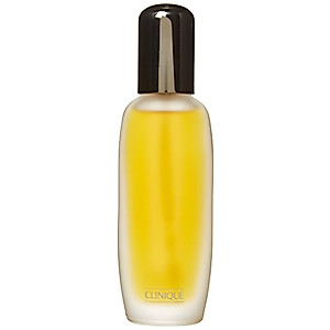 Clinique Aromatics Elixir EDT Spray 1.5 Oz