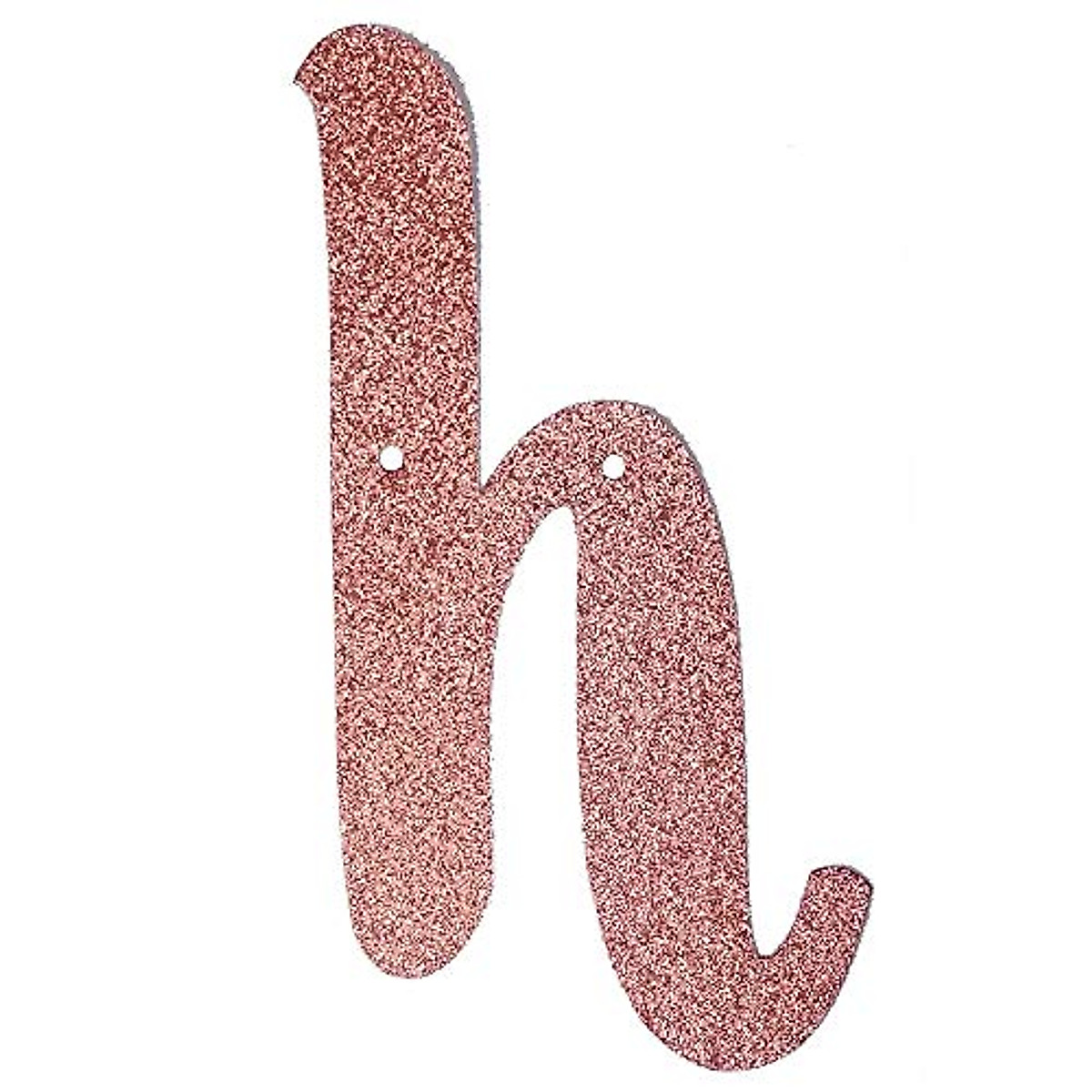 Glitter I'm 39 Bitches Banner, Happy 39th Birthday Decor, Cheers to 39 Years Old Bunting Garlands, 39th Birthday Party Decoration Supplies（Rose Gold）