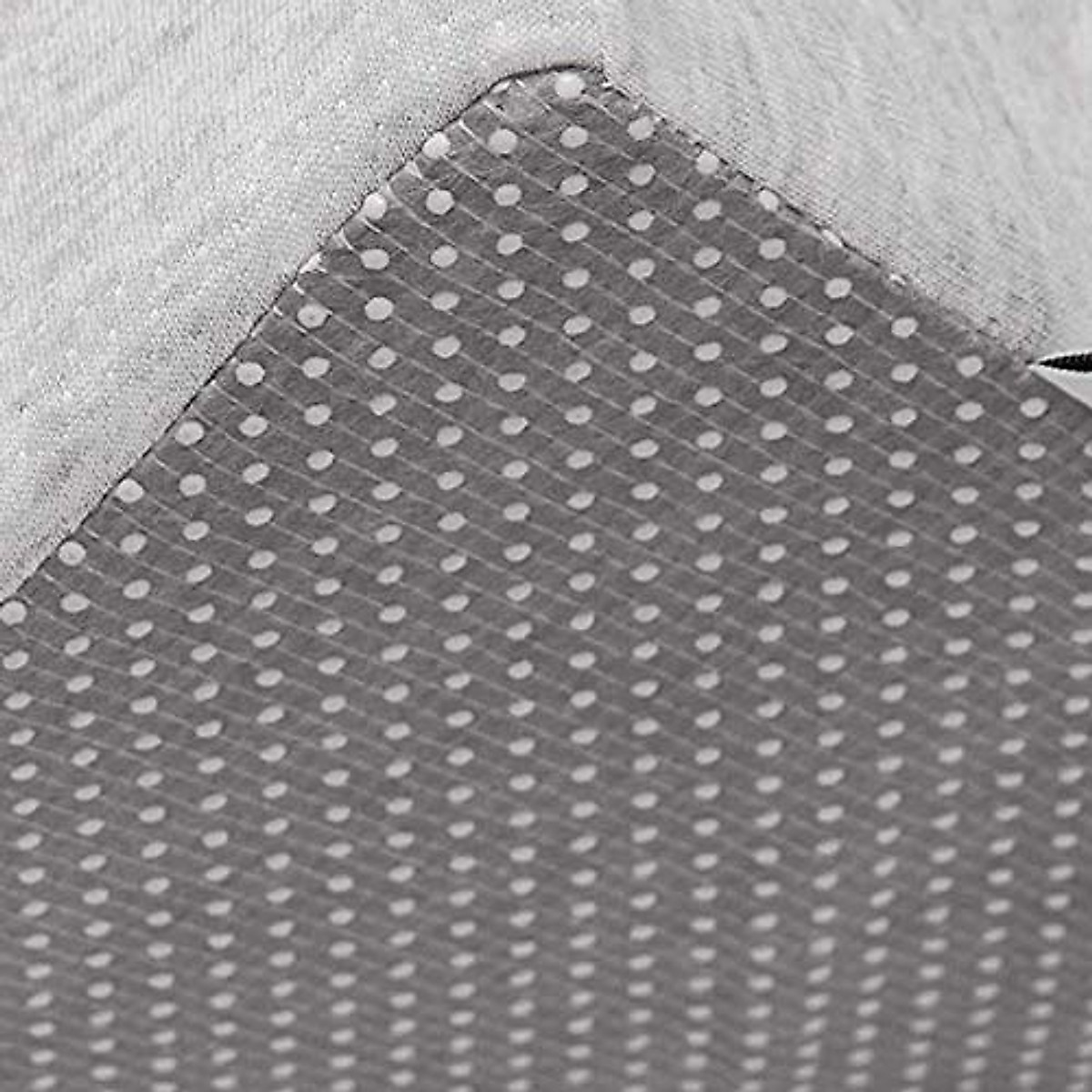 Tuft & Needle - Queen 2-Inch Breathable, Supportive Adaptive Foam Mattress Topper, CertiPUR-US, Gray