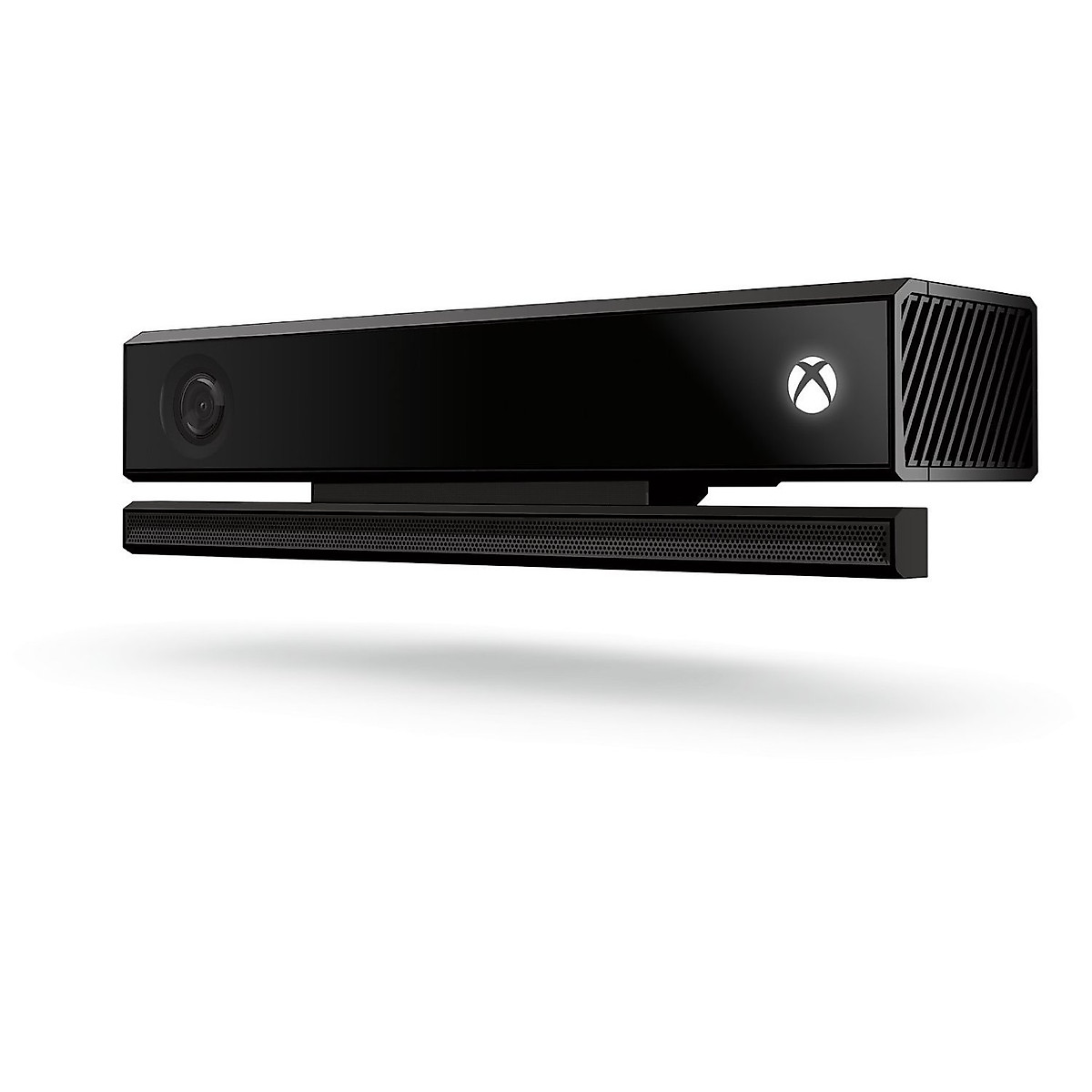 Xbox One Console - Titanfall + Kinect