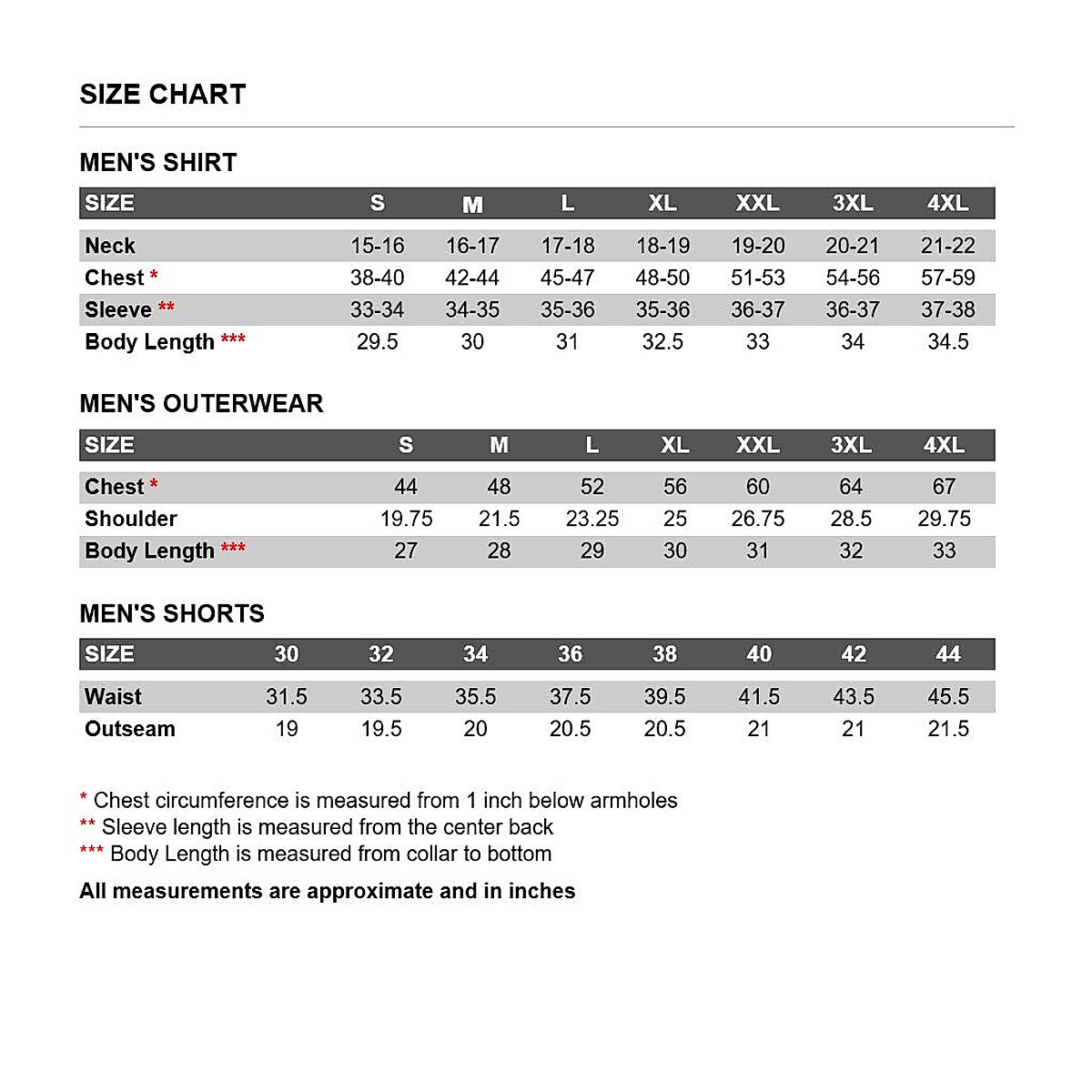 Monterey Club Men's Print Mock Shirt #3313 (Sea Green/Black, 2X-Large)