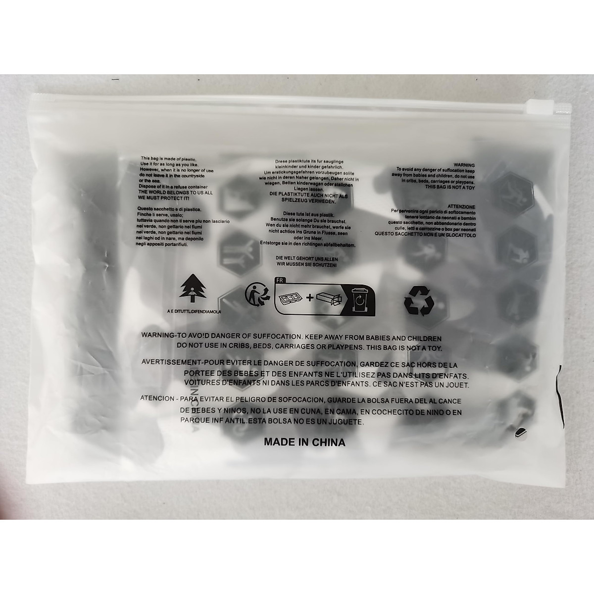 GUIFIER 4 Pack Do Rag/Dew Rag Doo Rags Sweat Wicking Skull Cap Beanie Priate Hat Motorcycle Cycling Caps Head Wrap Durags for Men Women - Camo