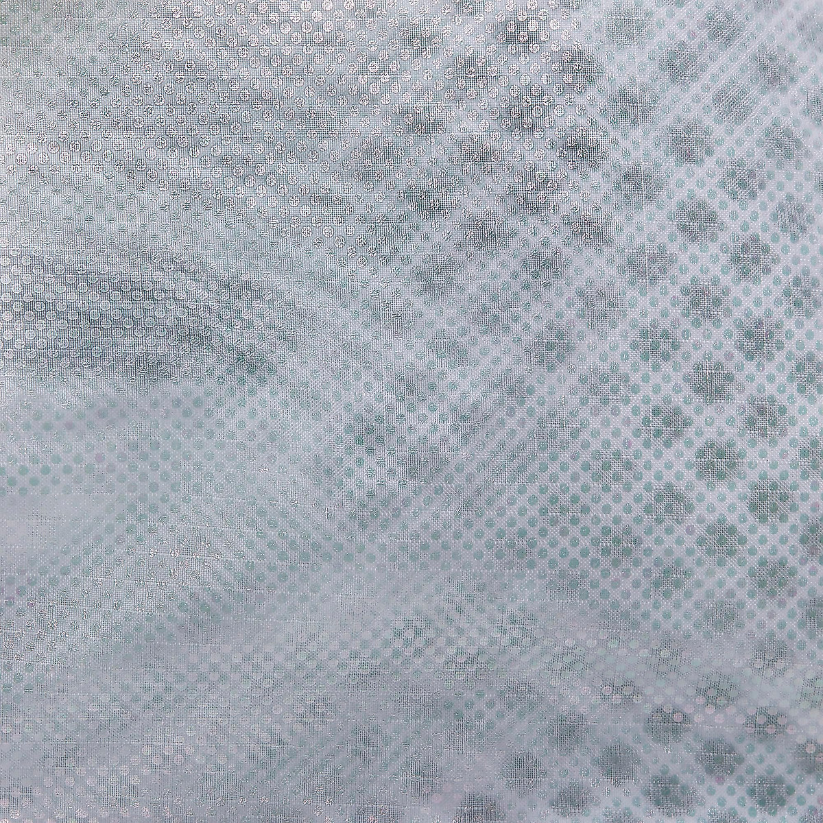 Nike JUST DO IT Mini Girls' Backpack (Atomic Grey/Atomic Green)