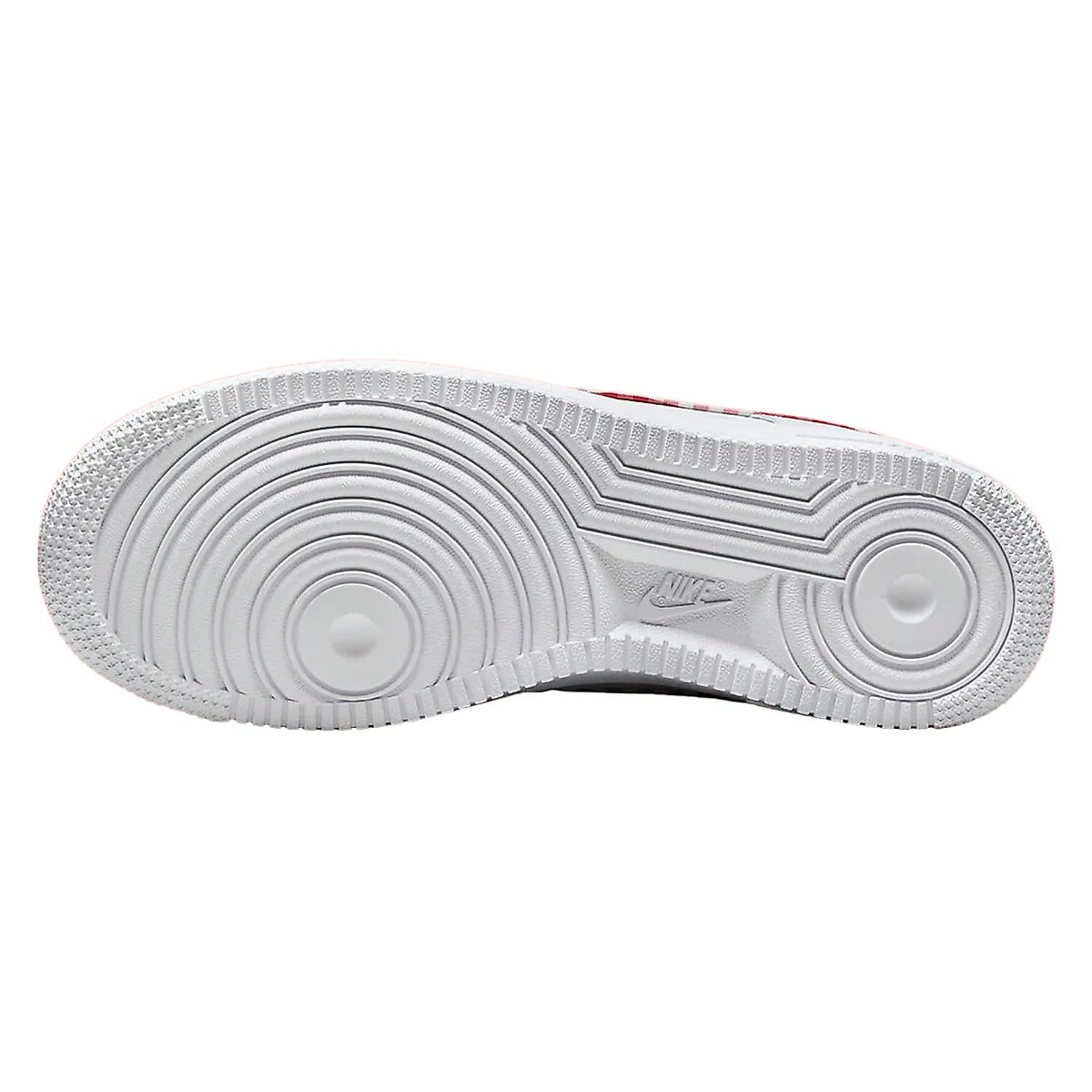 Nike Air Force 1 '07 Women's Shoes Size - 8.5