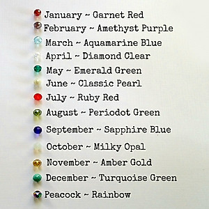 Alice in Wonderland Quote Necklace, Believe In Magic, Quote Gift for Her, Best Friend Gift, Alice Quote, Alice Gift, Alice Magic Quote