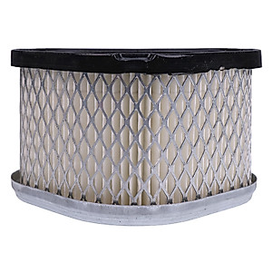 LSSOCH Air Filter Compatible with JD GY20574 M92359 AM121608 AM123553 GT225 LX 172 173 176 178 186 188 255 Kohler 12 083 05-S 12 083 05-S1 12 083 14 12 883 05-S1 1208305