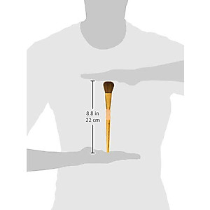 Brush Set Camel 3/Pkg-Mop