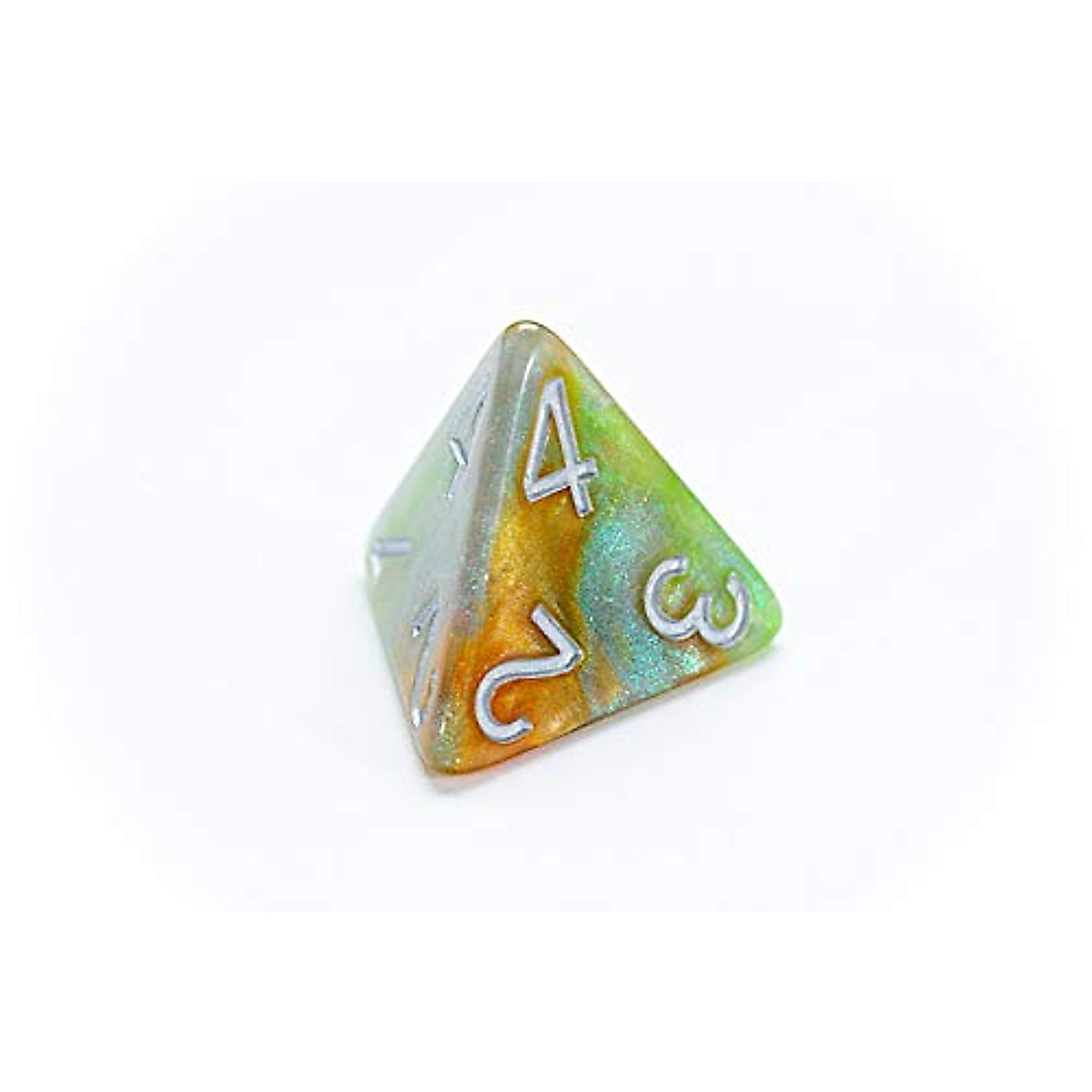 Gate Keeper Games & Dice Gatekeeper Aether Dice Ork York