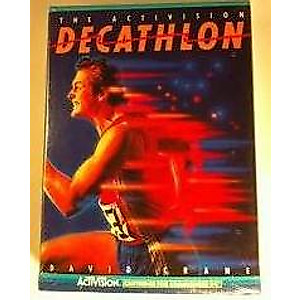 Dreamcast Memory Card