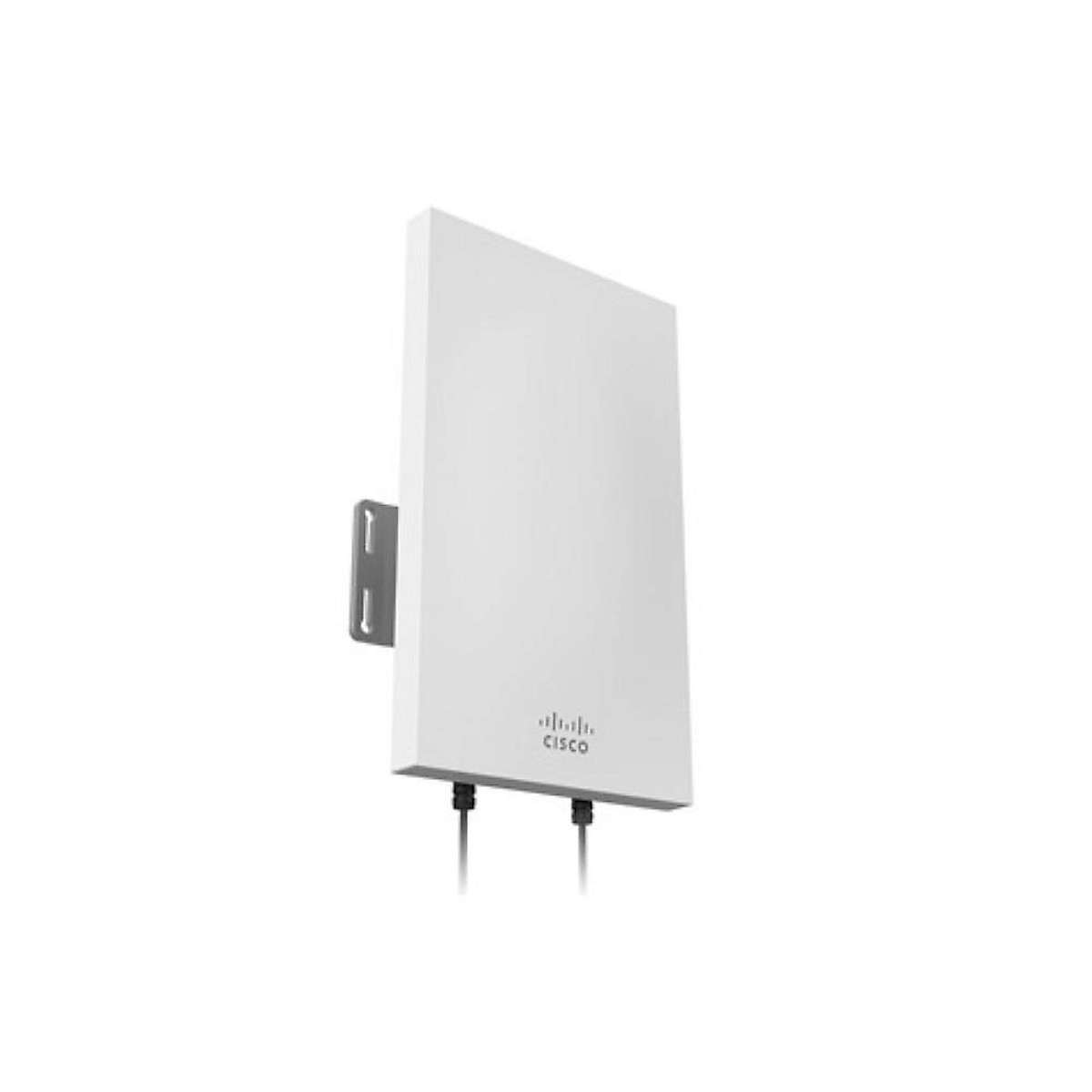 Cisco Meraki 5GHz Sector Antenna (MA-ANT-21) 13 dBi Gain, MIMO