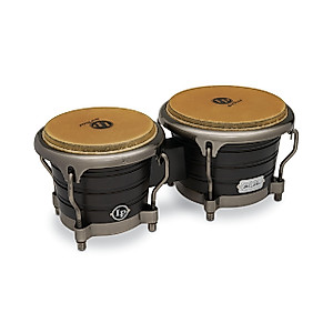 LP Bongos (LP201AX-2RRB)