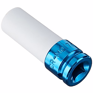 LTI Tools LT4150-SOCKET Wheel Screw Lock Socket