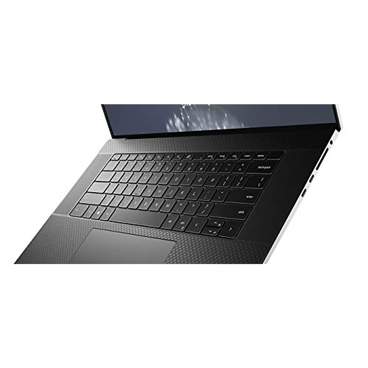 New XPS 15 9510 15.6" Touch Laptop 11th Gen Core i9-11900H 4.9 GHz RTX 3050 Ti OLED 3.5K (3456x2160) Anti-Ref 500-Nit Display Plus Best Notebook Stylus Pen (8TB SSD RAID|64GB RAM) Win 11 Pro