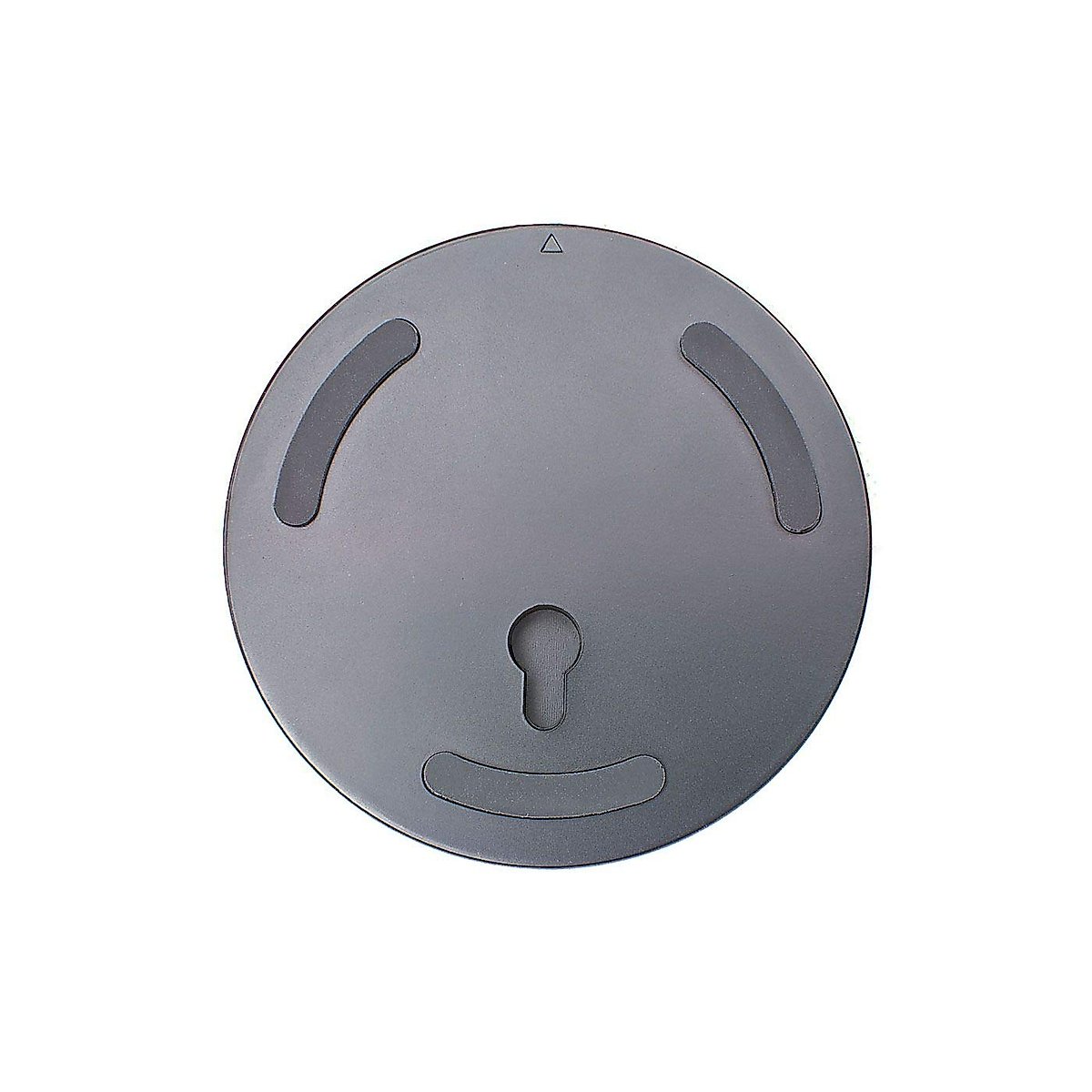 seeed studio ReSpeaker USB Mic Array for Voice Pick-up, Home/Office Automation, in-car Voice, Healthcare Device.