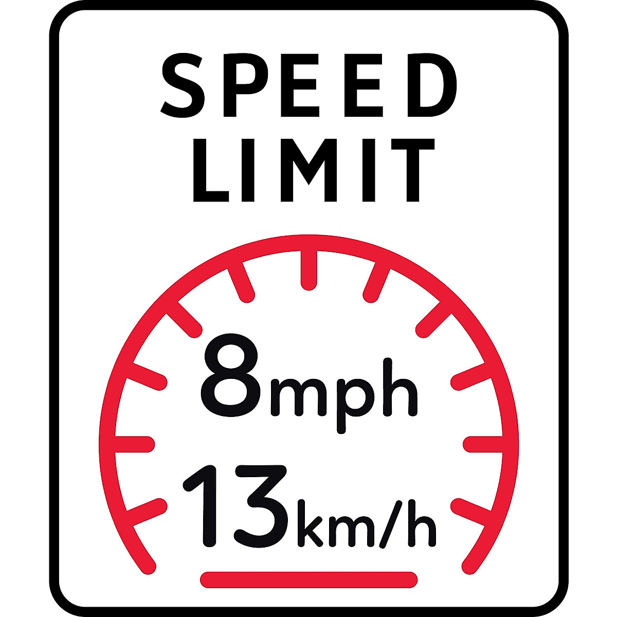 TowWhee - Quick Release - Instant Detachment for TowWhee Adventure Tow Bungees | Increases Safety for Both Bike Riders (Blue)