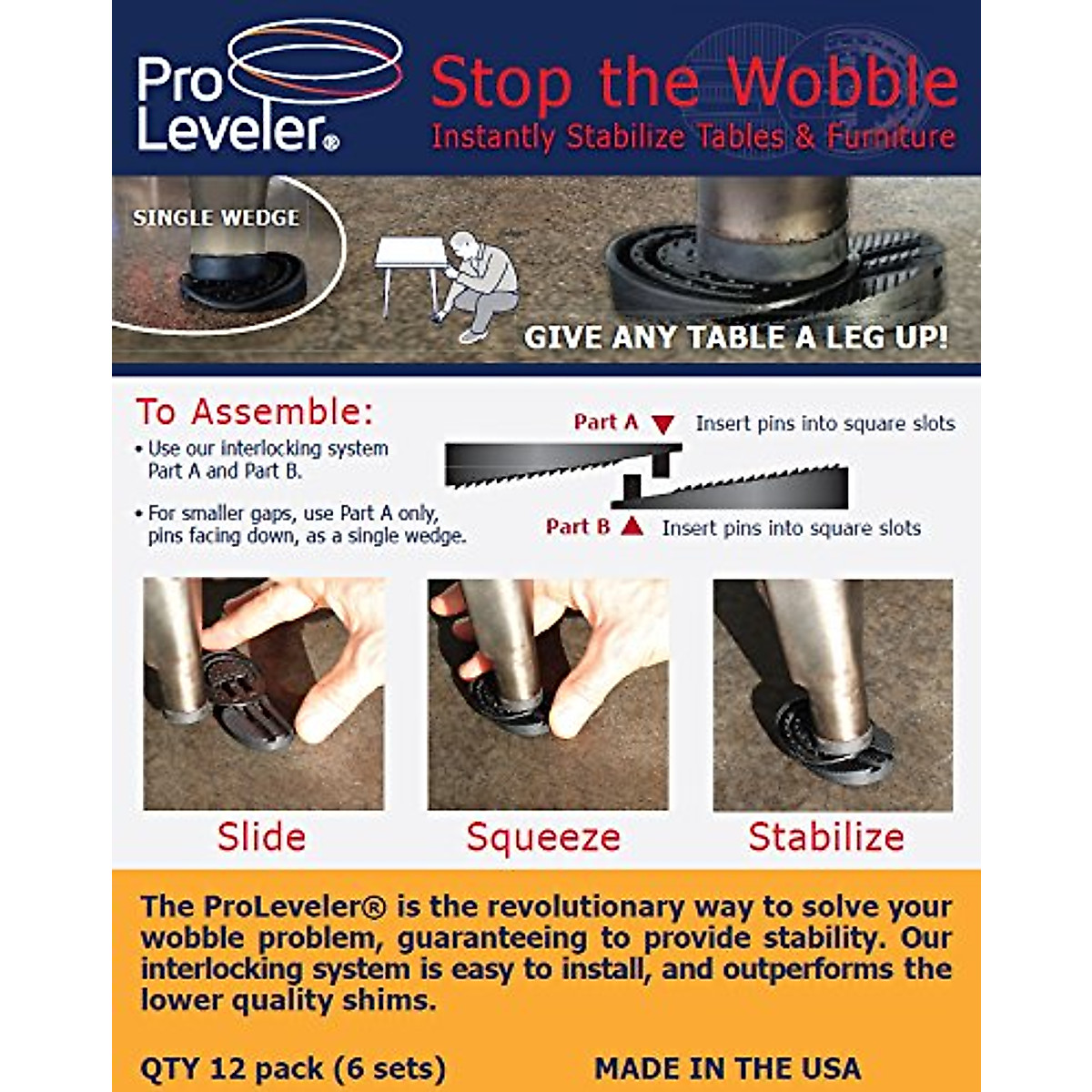 Atosa Heavy Duty 48-Inch Manual Griddle - Natural Gas with ProLeveler Stabilizers