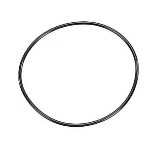 Scotsman 13-0617-52 O-Ring