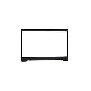New Genuine LCDB for Ideapad 3-15 Series LCD Front Bezel 5B30S18946