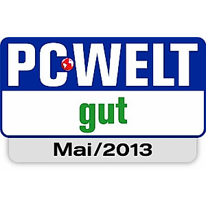 Casio High Speed Exilim Ex-ZR700 Digital Camera Black EX-ZR700BK - International Version (No Warranty)