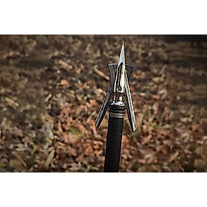 Rage Standard Shock Collars (Fits all X-treme, SS, 2 Blades with SC Technology, & Hypodermic Standard) - 51100