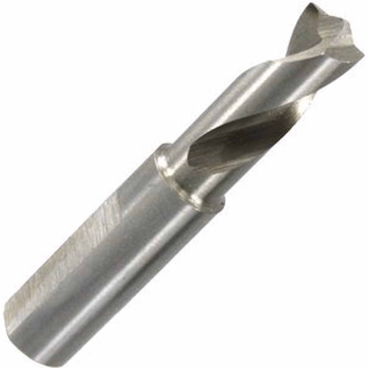 Dent Fix Equipment DTF-DF-1465 6.5 mm. HSCO Spot Weld Drill Bit