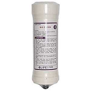 Life Ionizer 7500/7600/8000/8100 - Filter #2