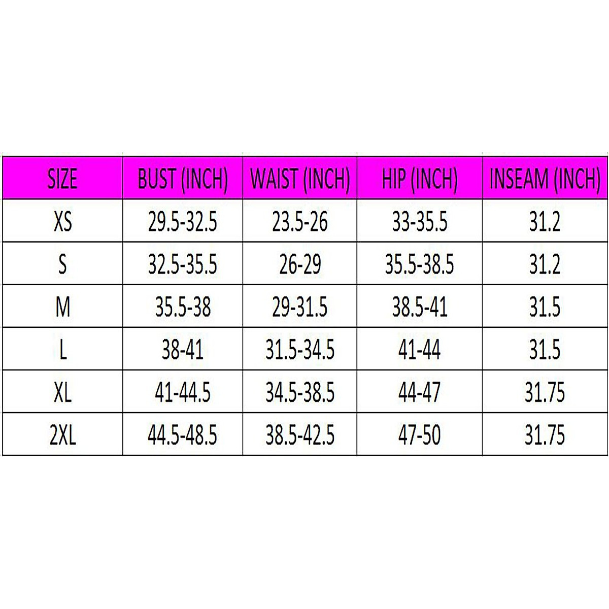 Nike Women's Dry 10K Running Shorts, Black/White/Dark Grey/Wolf Grey, X-Small