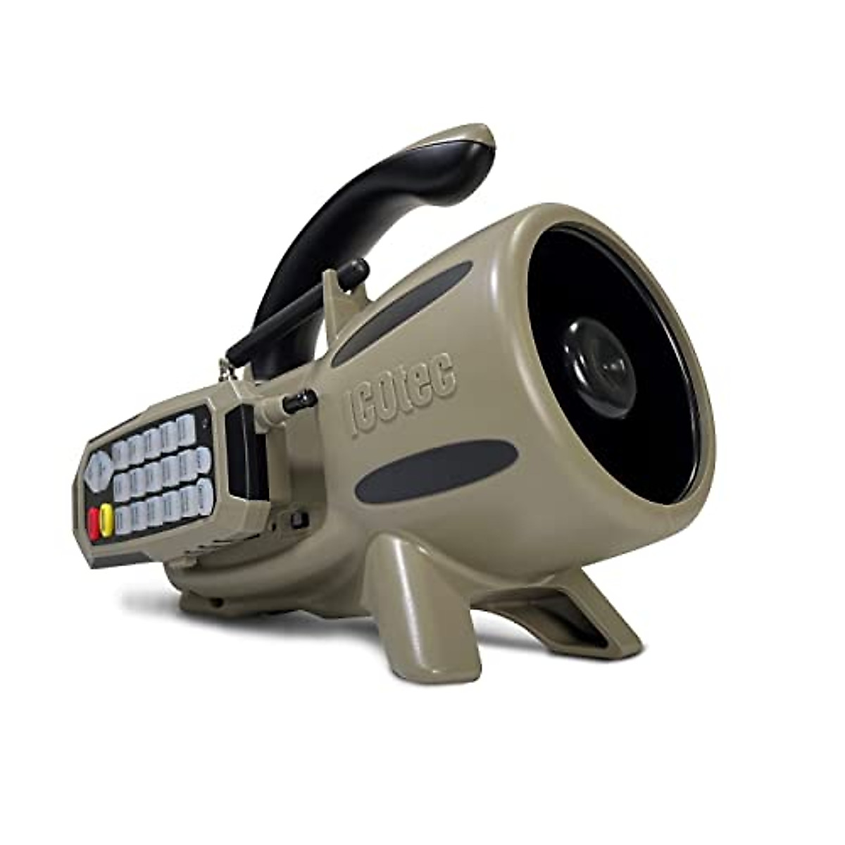 Icotec GEN2 GC300 Predator Call