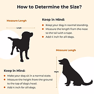 Lyromix Dog Crate Furniture with Divider for 2 Small to Medium Pets, Wooden Cage End Table, Heavy Duty Indoor Puppy Kennel with Removable Divider and Sliding Door, Grey, 39.37'W*25.2'D*28.94'H