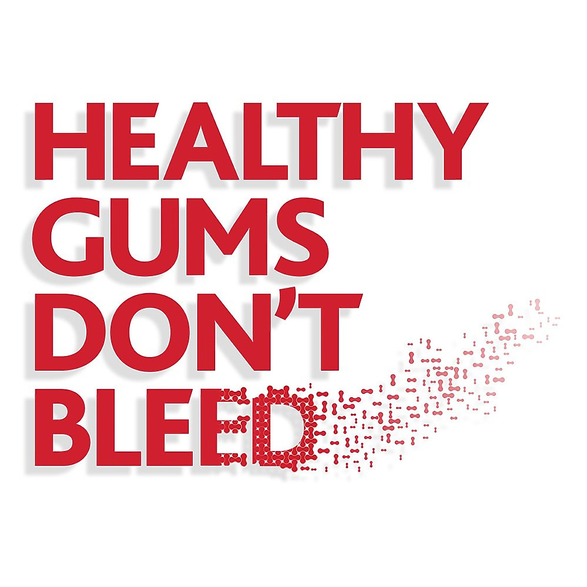 Parodontax Toothpaste for Bleeding Gums, Gingivitis Treatment and Cavity Prevention, Clean Mint - 3.4 Ounces