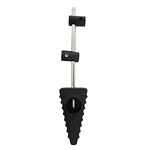BBQ Guru Probe Tree