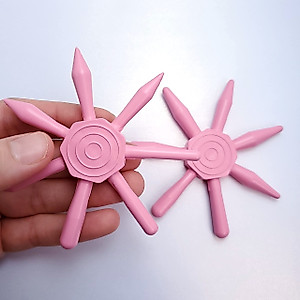 Painting tool | Dot painting | Mandala dotting tool | Set of 2